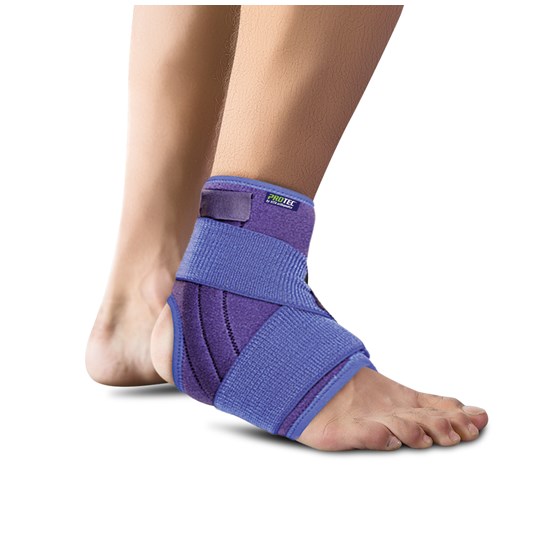 ΕΠΙΣΤΡΑΓΑΛΙΔΑ NEOPRENE ΜΕ ΕΛΑΣΜΑΤΑ & ΔΕΣΤΡΑ - Ορθοπεδικά Χατζηγεωργίου